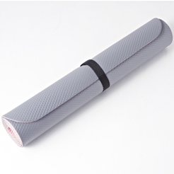 MUJIYOGA: 盛りヨガ